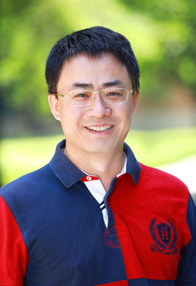 Xinxin Li's Instagram, Twitter & Facebook on IDCrawl