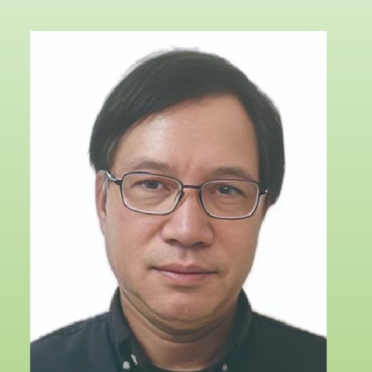清华大学生命科学学院