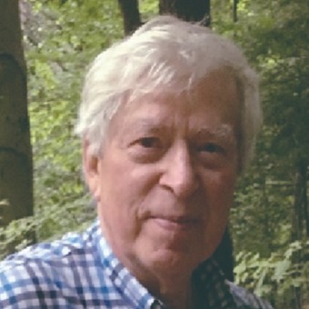 清华大学生命科学学院